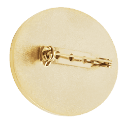 Lapel Pin Attachments and Closures: Choosing the Right One - Signature Pins