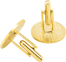 Lapel Pin Attachments and Closures: Choosing the Right One - Signature Pins