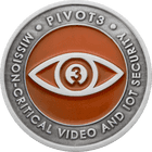 Safety Coins - Signature Coins