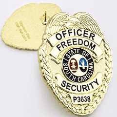 Lapel Pin Attachments and Closures: Choosing the Right One - Signature Pins