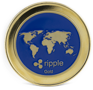 Signature Coins: Custom Challenge Coins