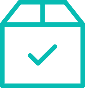 Custom Lapel Pins - Signature Pins