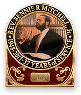 Signature Pins: Custom Lapel Pins with Free Shipping